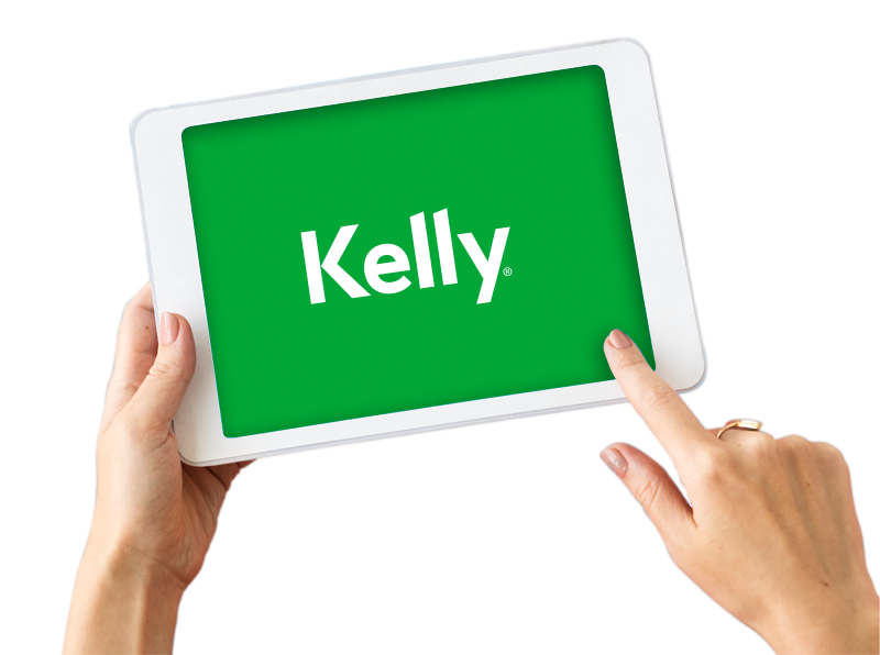 Kelly México